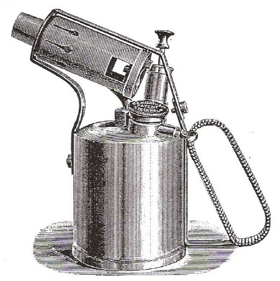 Primus Date & Number Codes